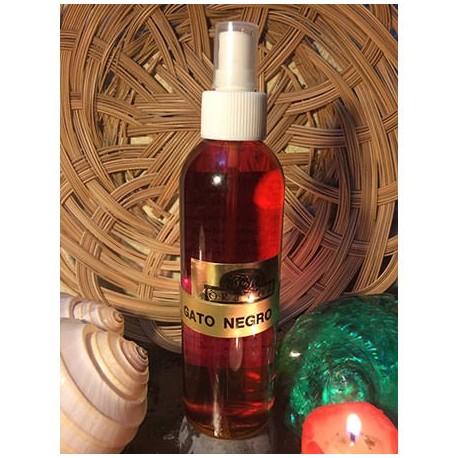 Para Protegerse Contra La Envidia archivos - A Cova da Meiga